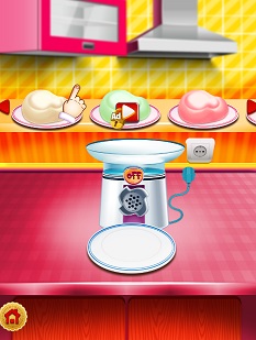 Cook Chinese Food Asian Cooking Free Game Play Now At ...